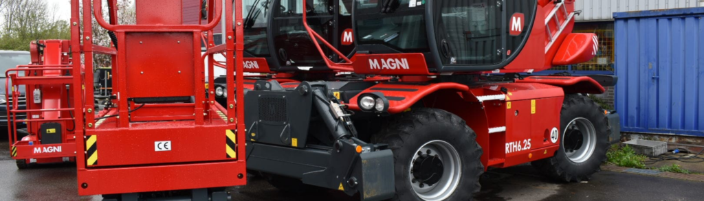 Over ons | Zwaargoed kranen, hoogwerkers en verreikers